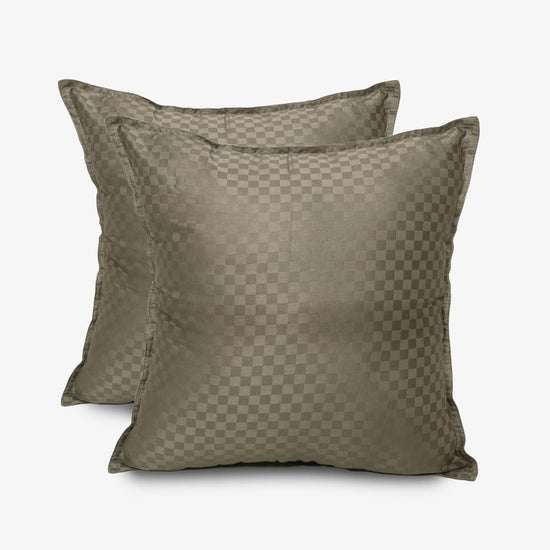 Zarf Cushion Covers Buy Online Now! | Zarf Studios