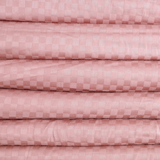 Egyptian Cotton Pillow Covers- Set Of 2 - Petal – Zarf Studios