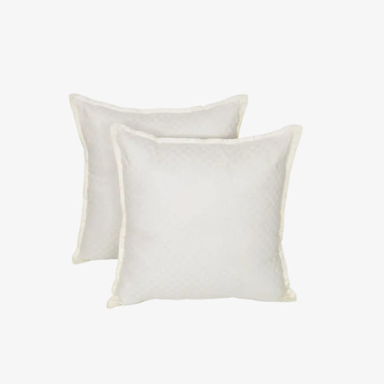 Zarf Cushion Covers Buy Online Now! | Zarf Studios