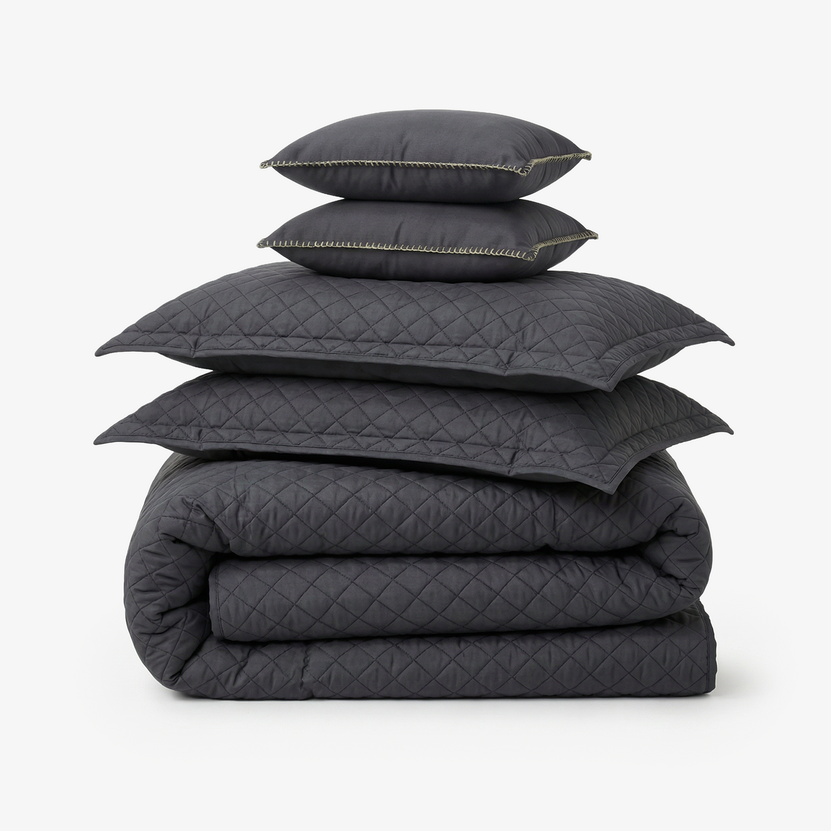 Comforter Set- Buy Comforter Set Online | zarf studios – Zarf Studios