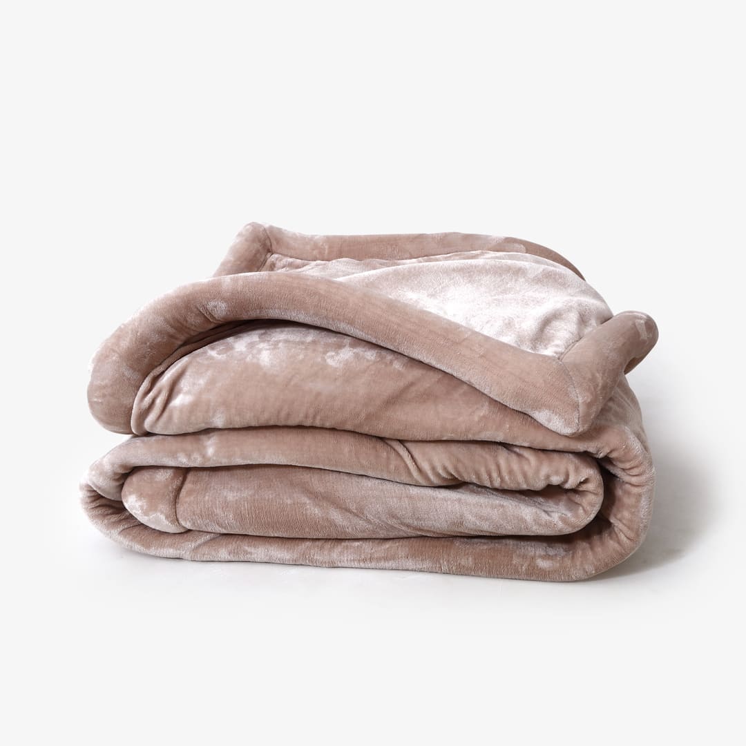 Collections – Zarf Studios