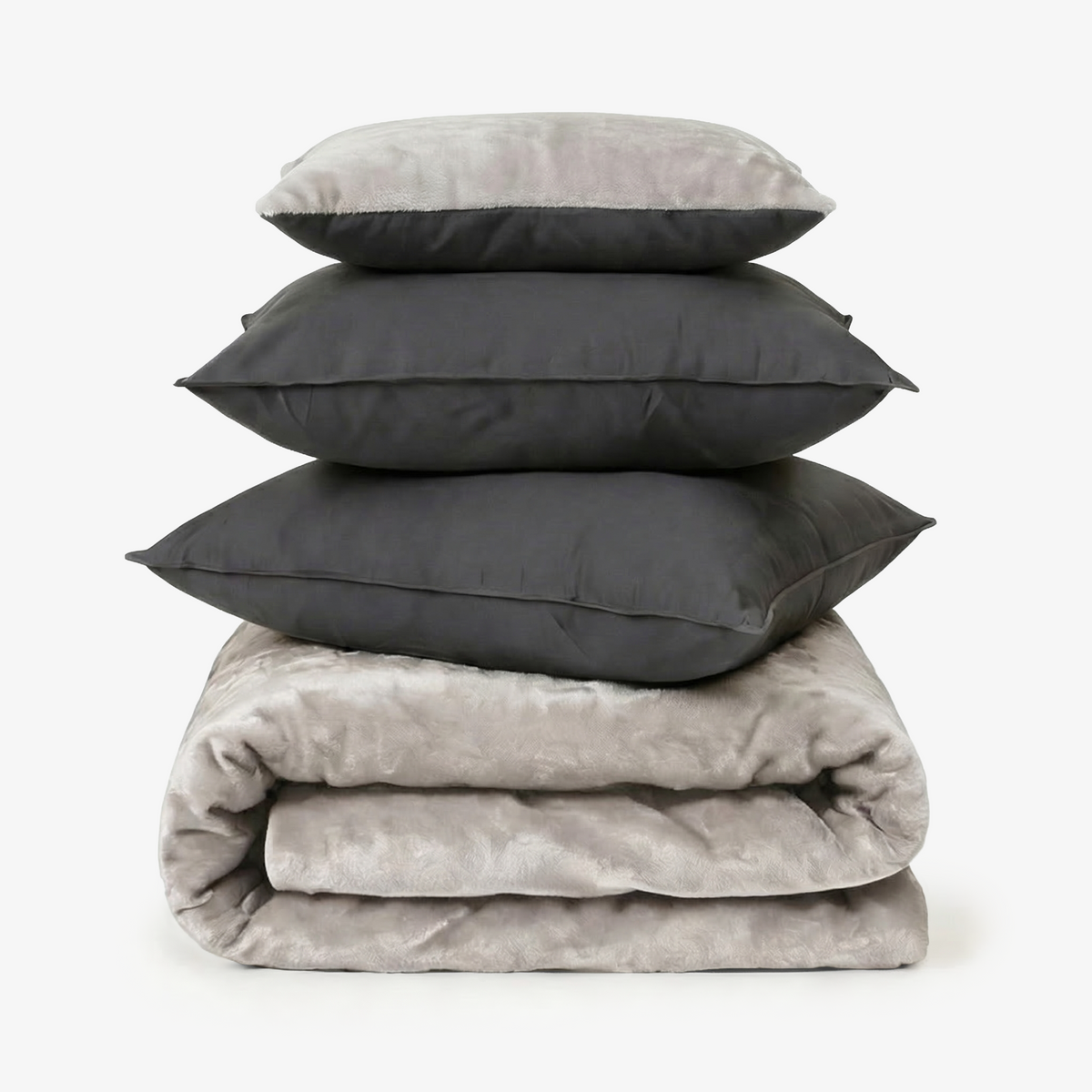 Soft AC Dohar- set of 6 - Shop Premium Soft AC Dohar | Zarf Studios